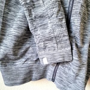 EXR | Jackets & Coats | Exr Korean Sport Jacket | Poshmark